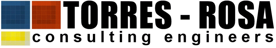 INCA Exhibitors - US Society on Dams